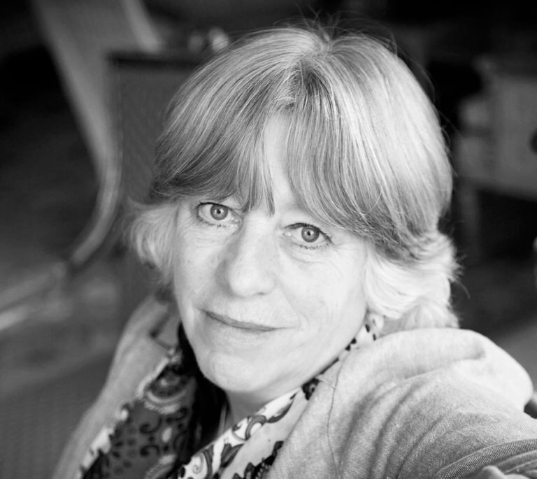 Trustees & leadership - Sunnyside Rural Trust