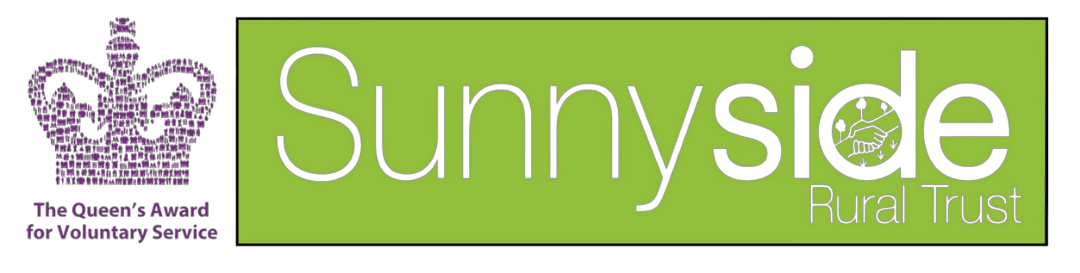 Home - Sunnyside Rural Trust